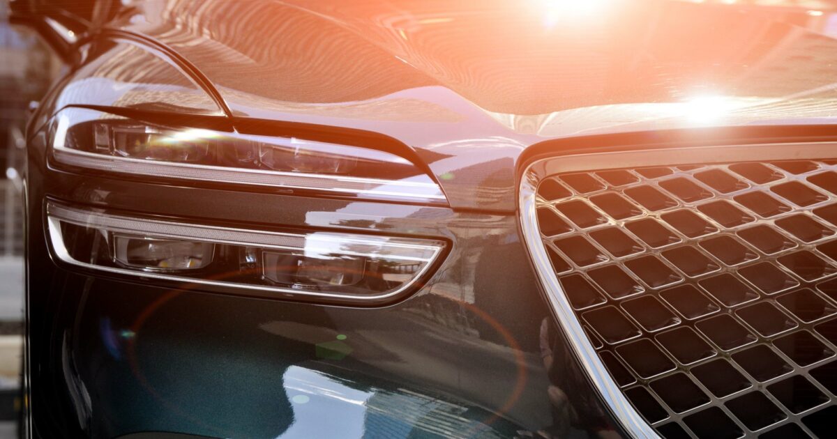 Das sind die größten Automobilzulieferer der Welt | AUTOSERVICE