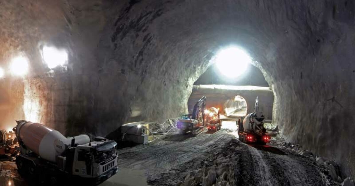 Geschäftsführer Ernst Pollak im Interview | DISPO