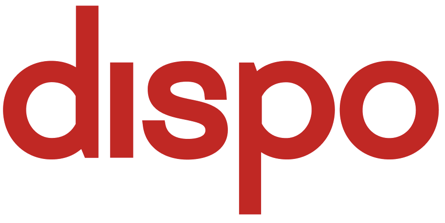 3 Trends die das Lieferketten-Management 2023 prägen | DISPO