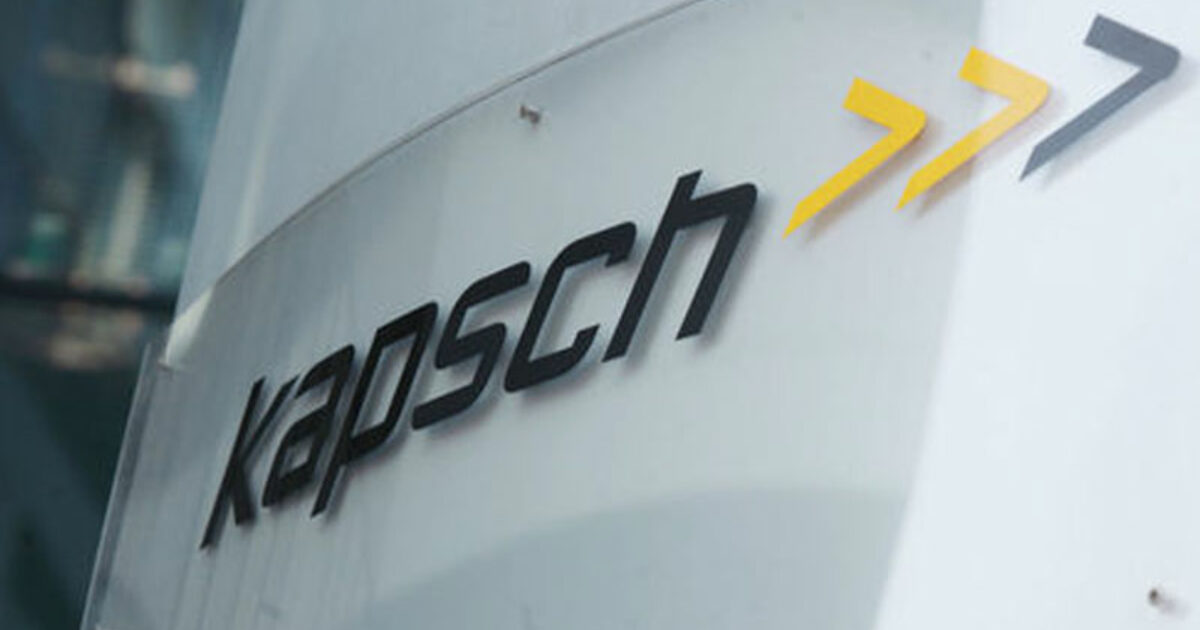 Kapsch Smart Energy gründet Austrian Interoperability… | ELEKTROPRAXIS