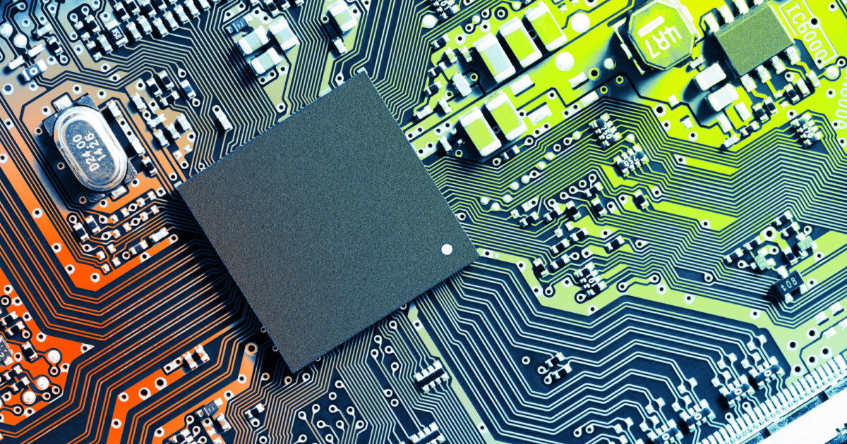 Digi-Key ist „ON Semiconductor Global High Service… | FACTORY