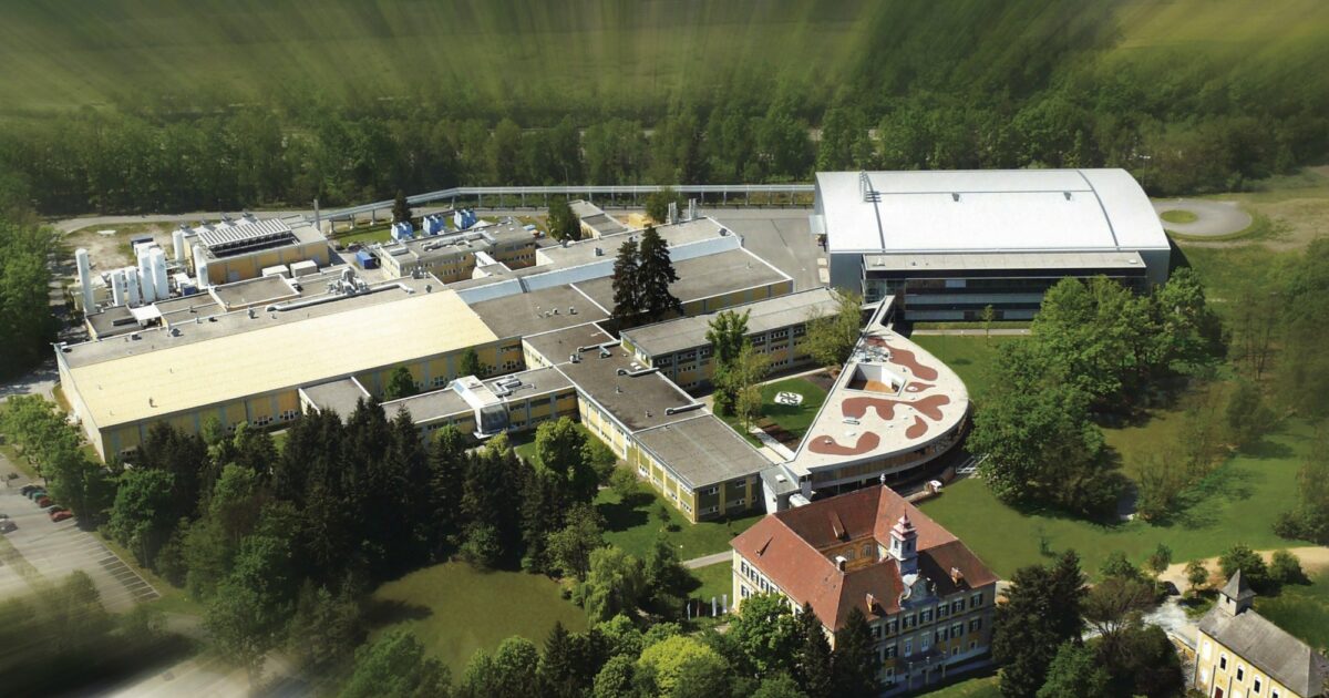 Ams Osram stößt nächste Beteiligung ab -… | INDUSTRIEMAGAZIN