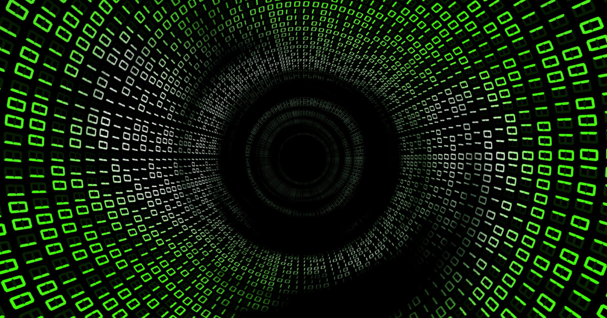 INDUSTRIEMAGAZIN | Die IT-Trends 2017