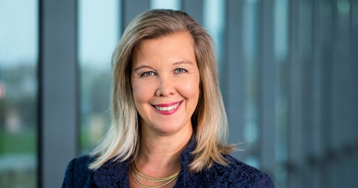 Streit im Vorstand der Asfinag: Karin Zipperer… | INDUSTRIEMAGAZIN