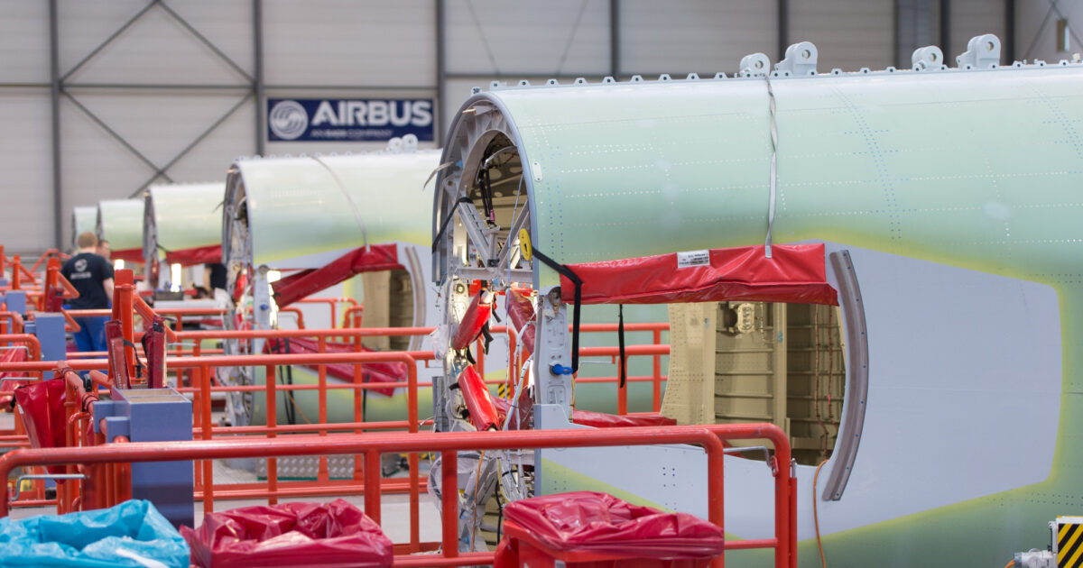 Isovolta will etwa 80 Mitarbeitern in Wiener… | INDUSTRIEMAGAZIN