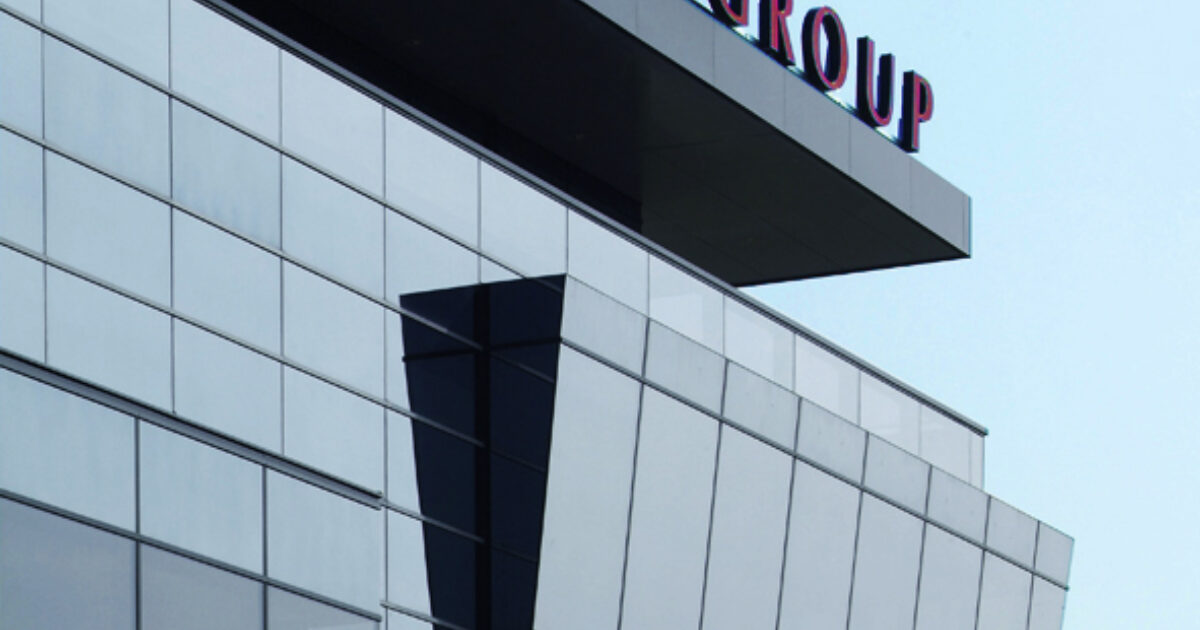 Polytec Holding macht Firmengründer zum… | INDUSTRIEMAGAZIN