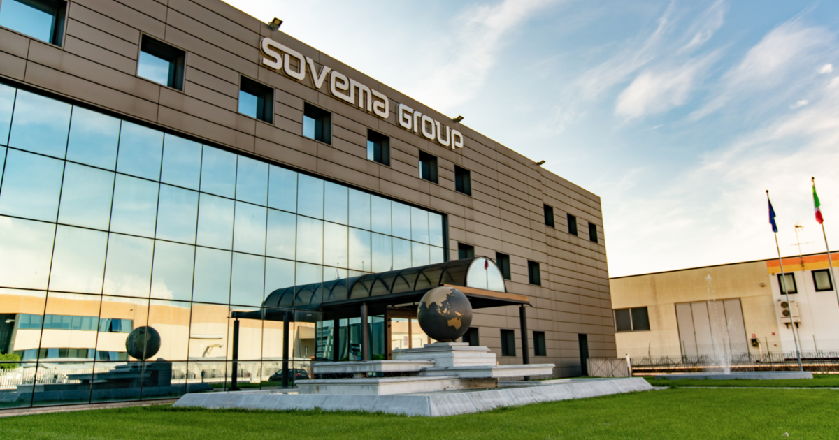 Andritz steigt ins Batterie-Geschäft ein | INDUSTRIEMAGAZIN