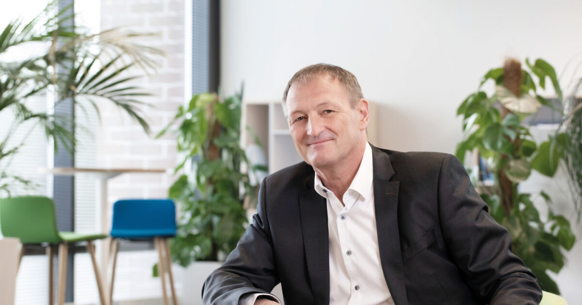 Was haben Anlagentechnik und Facility Management gemeinsam? | TGA