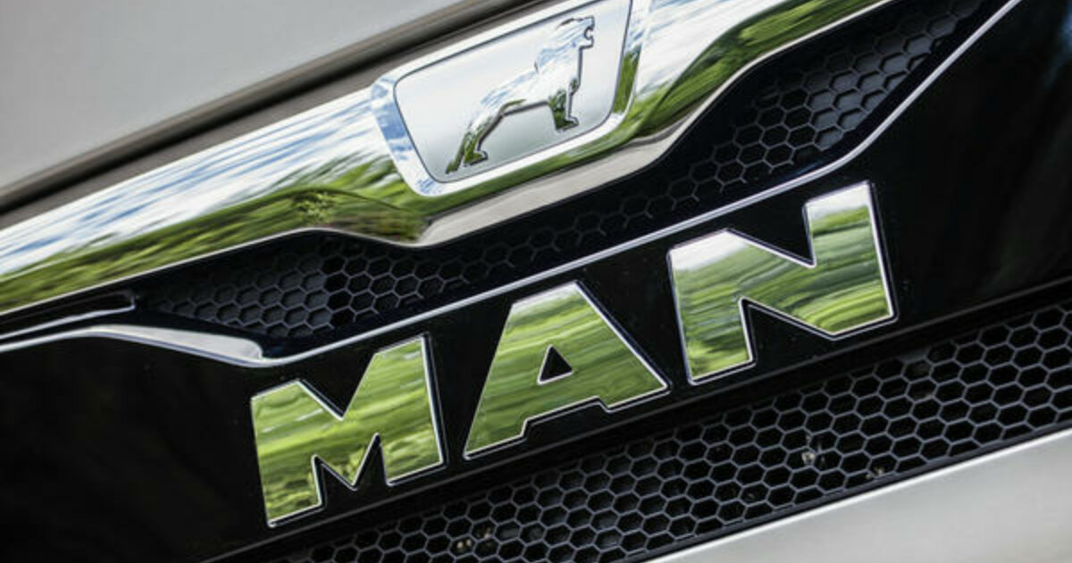 MAN-Steyr-Produktion wird nach Polen und Türkei verlegt | TRAKTUELL