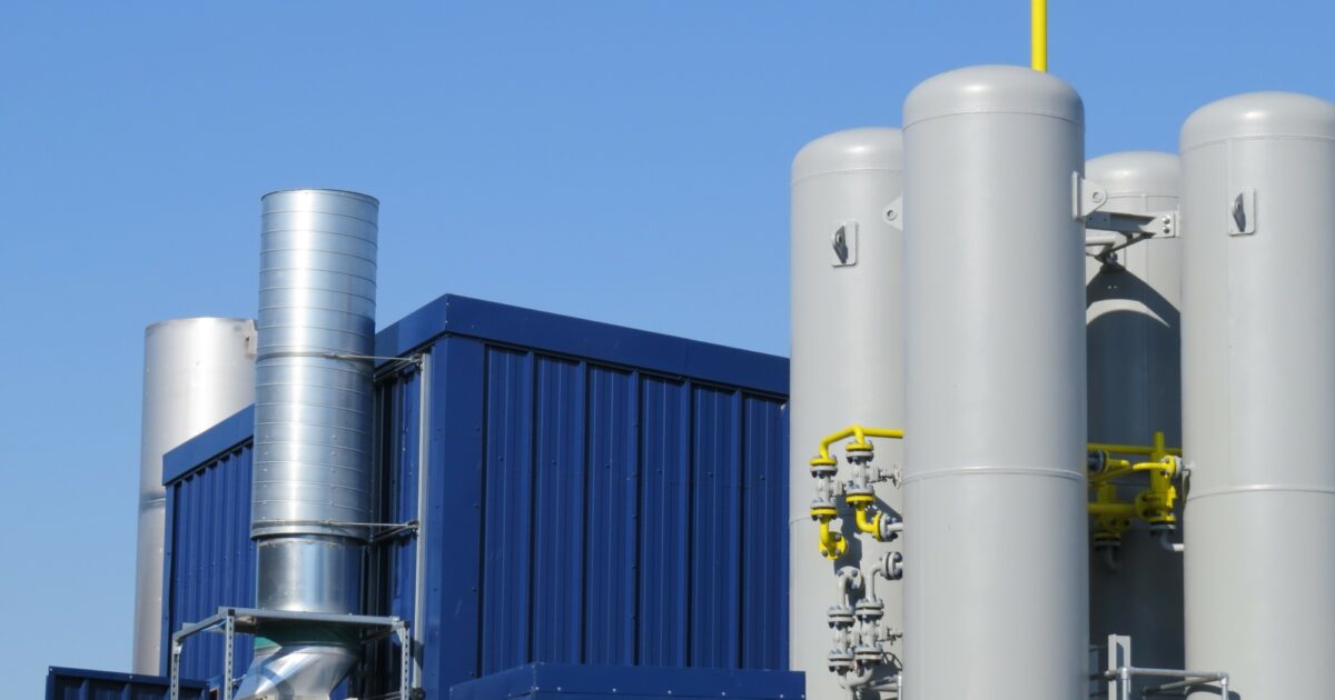 WMW | IN DEPTH: Can Innovation Help Gasification for Waste to Energy…