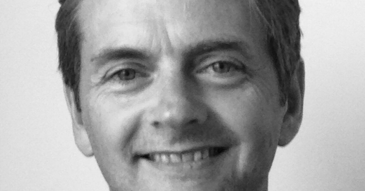 Julian Tranter | WMW