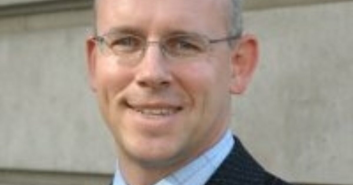 WMW | Adrian Griffiths