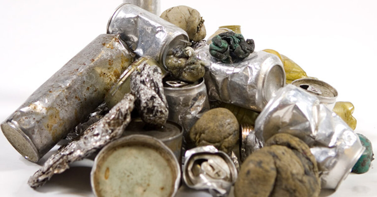 AeroThermal’s First Thermal Hydrolysis Unit for Biowaste… | WMW