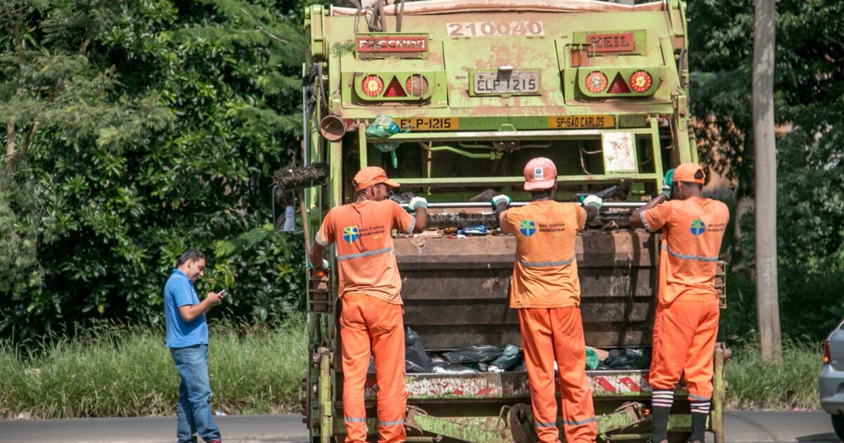 SWANA Records 30 Solid Waste Worker Fatalities So Far in 2019 | WMW