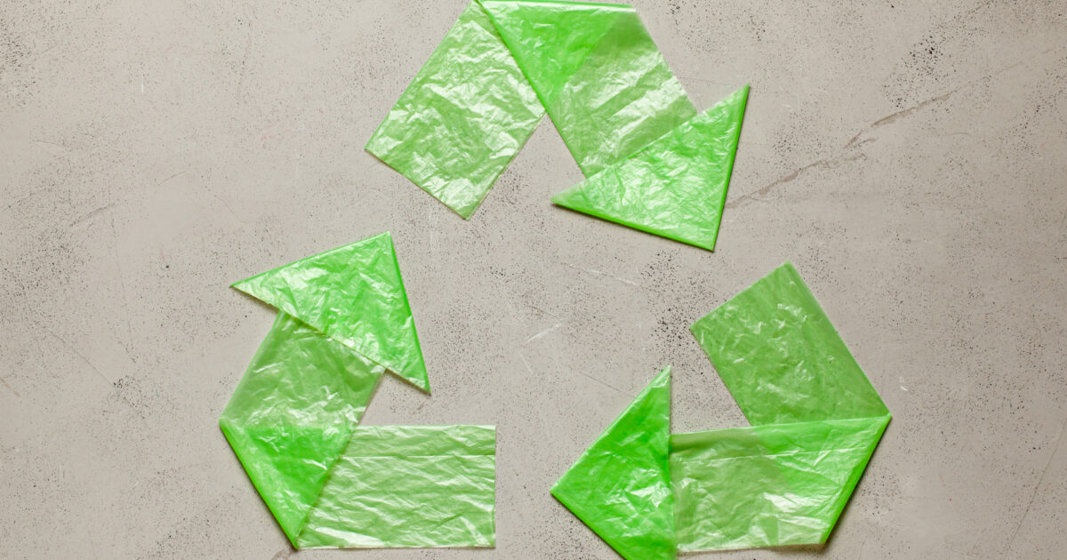 New Zealand’s lack of uniform standards hampers national… | WMW