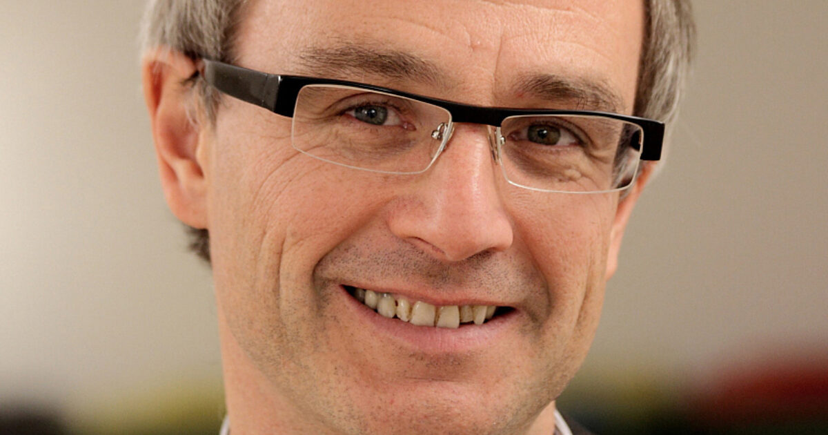 Piotr Dobrowolski | WMW