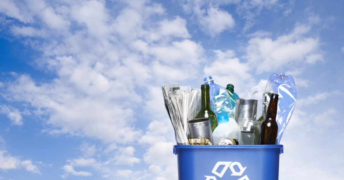 Walmart to reduce virgin plastic by 15% by 2025 | WMW
