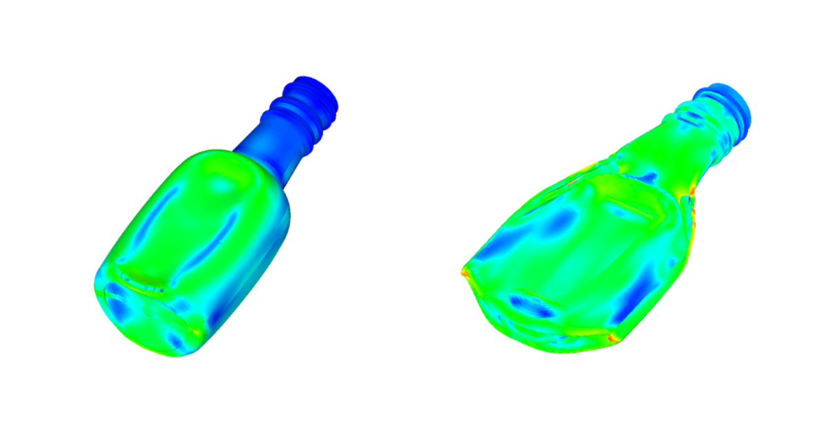Amcor Rigid Packaging's new technology to recycle small plastic… | WMW