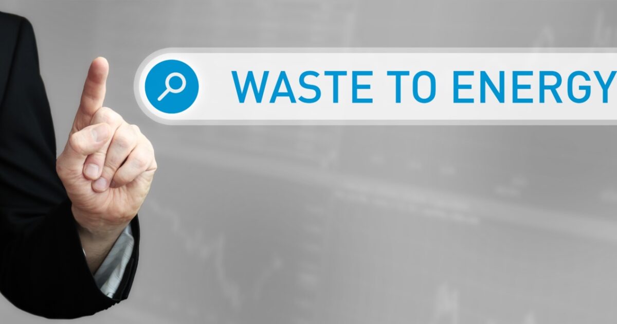 WMW | Let's talk about: Waste-to-Energy (Part 3)