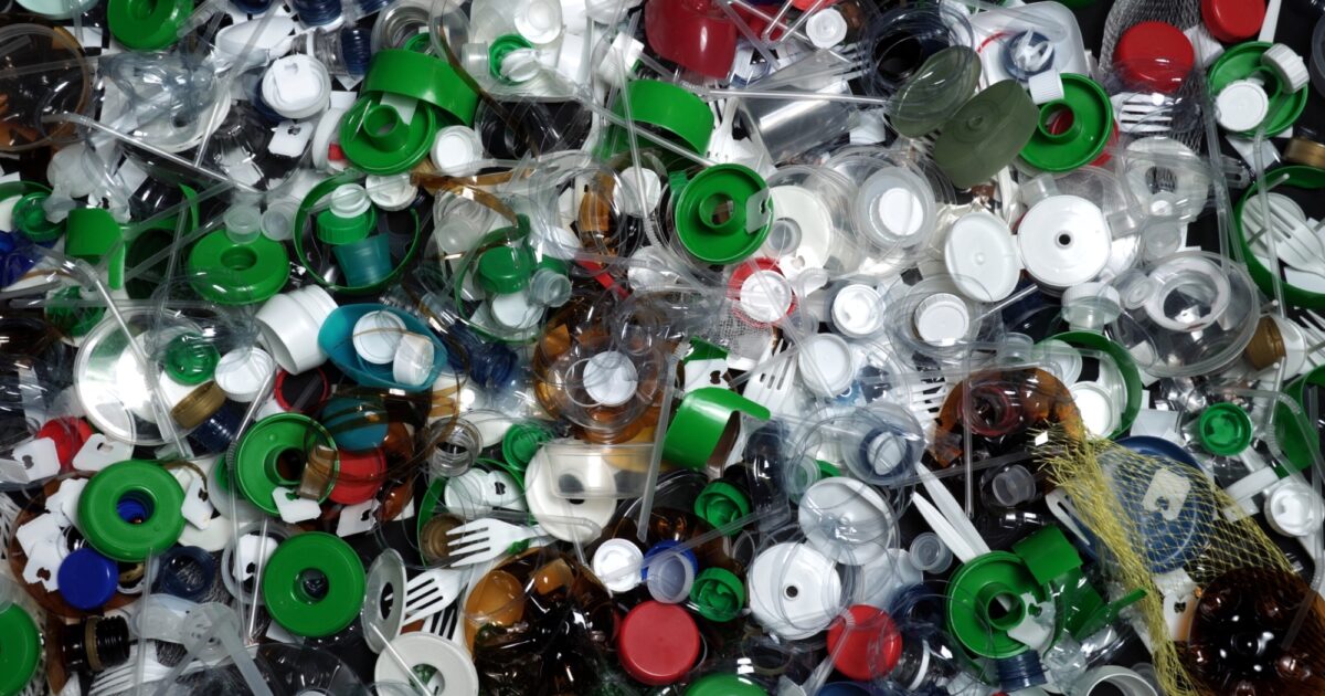 OMV scales up innovative ReOil® recycling technology | WMW