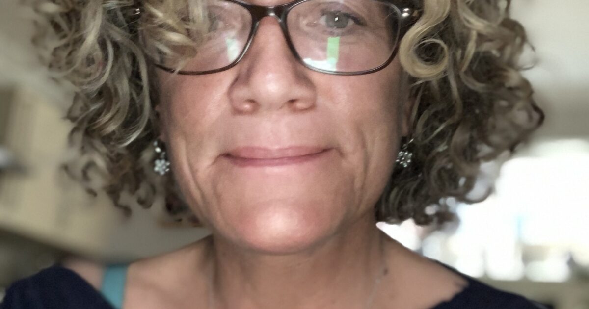 Michelle Wilson | WMW