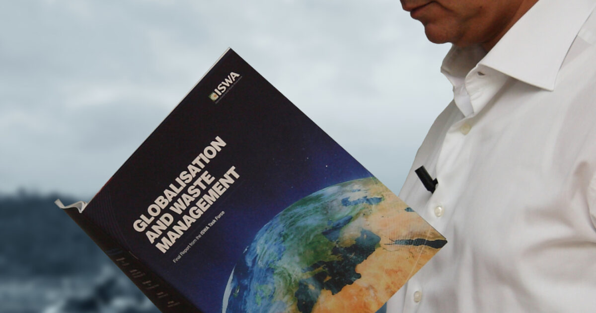 Antonis Mavropoulos | WMW